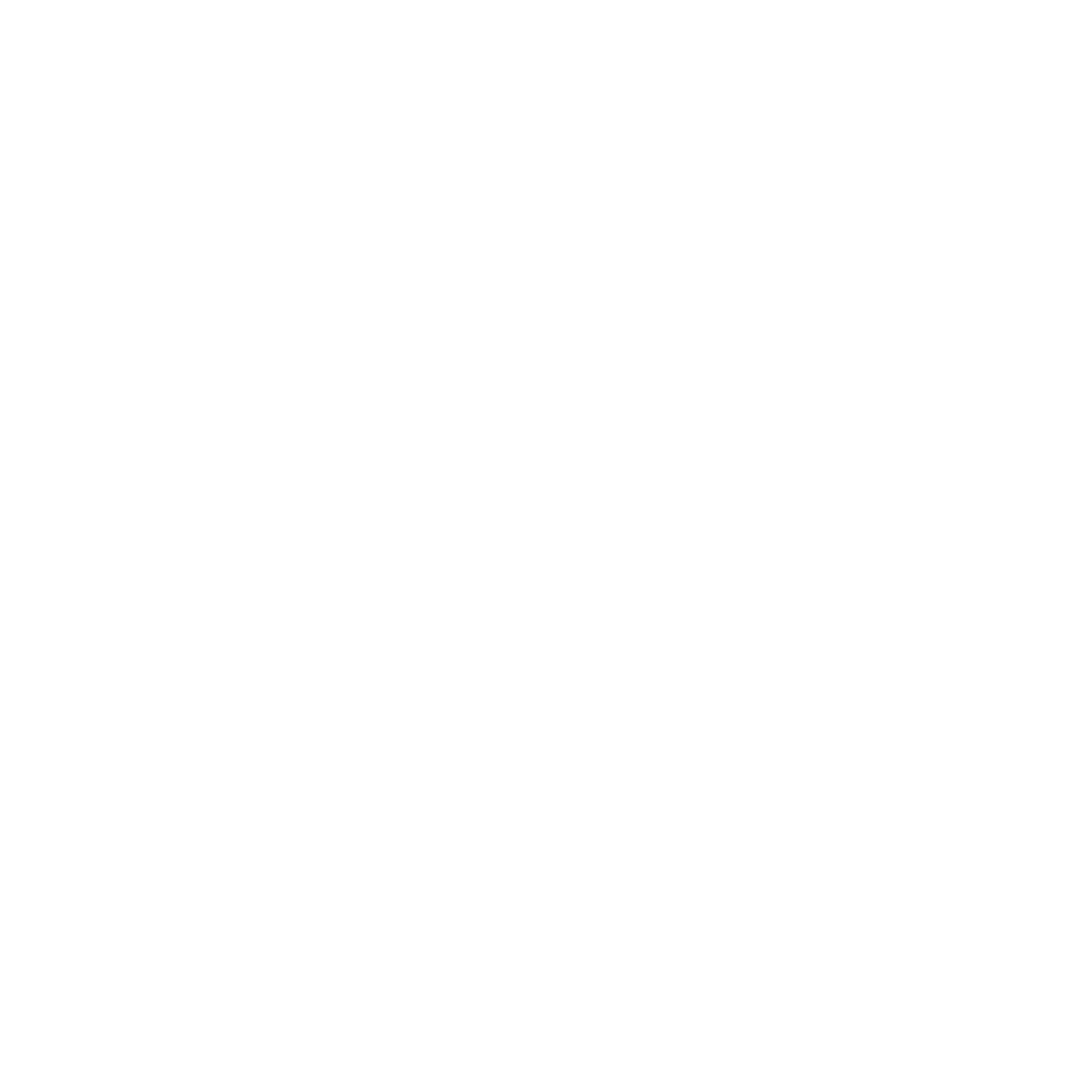 Bacon Manito | National Geothermal Association of the Philippines